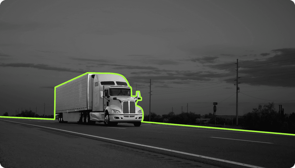 50 Hilarious Truck Quotes and Trucking Humor: Best Lines for Freight ...