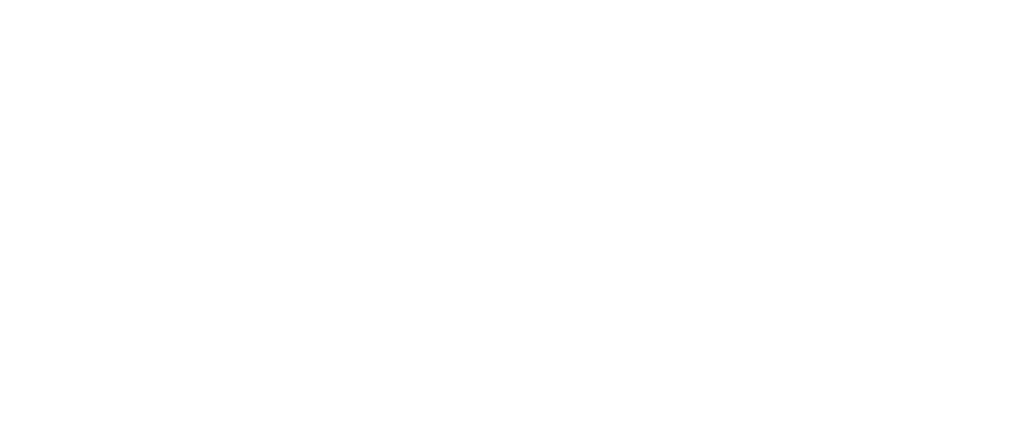 Charlie's Rooftop Bar | Mermaid Beach