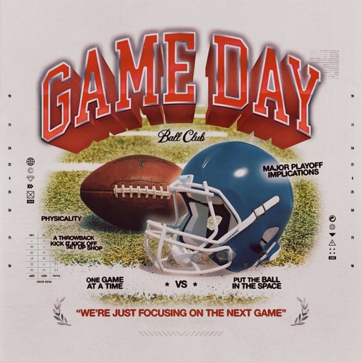 Partiful - Free Online Invitations with RSVP Tracking