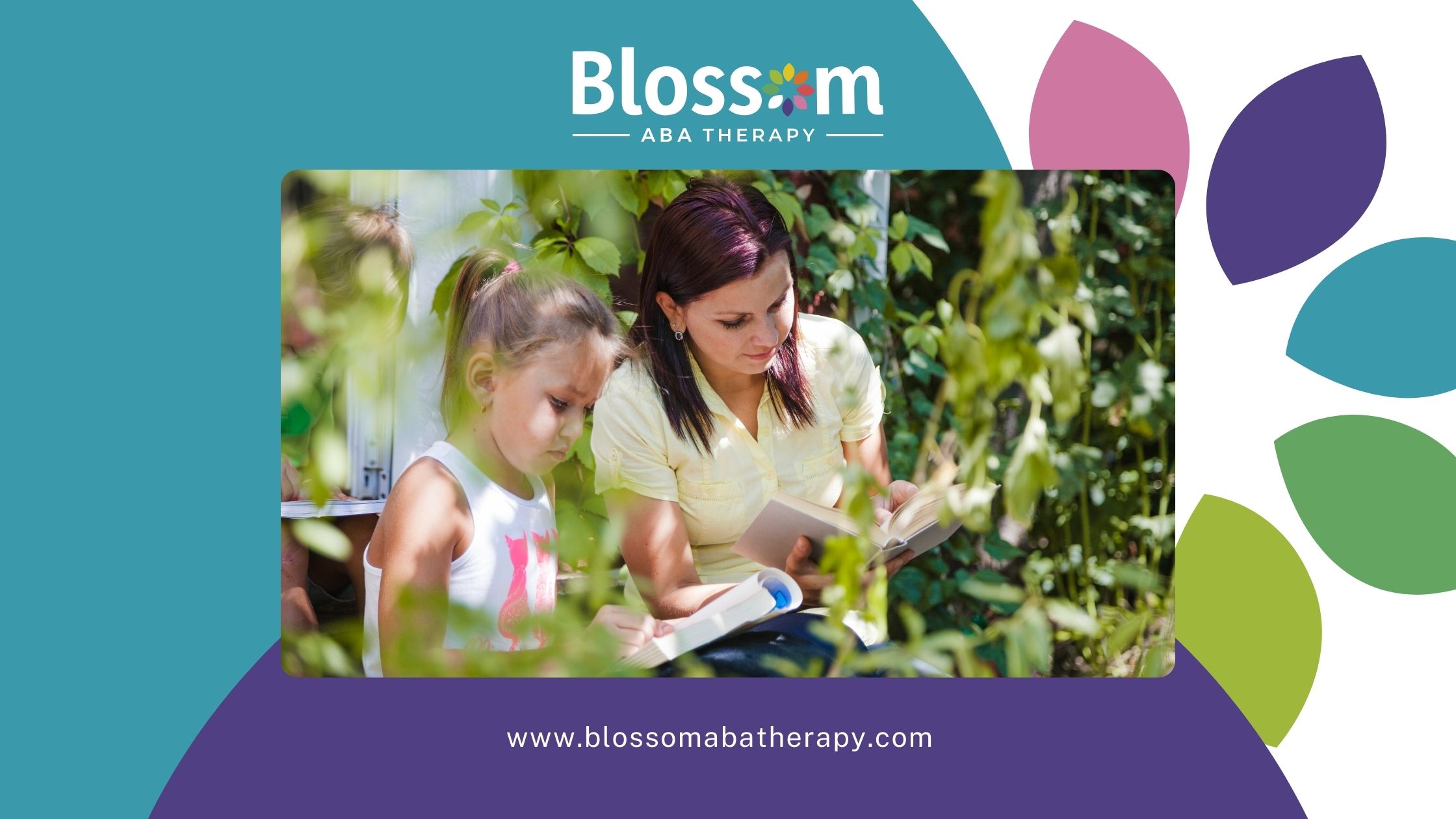 How to Create Measurable ABA Goals in Autism Therapy