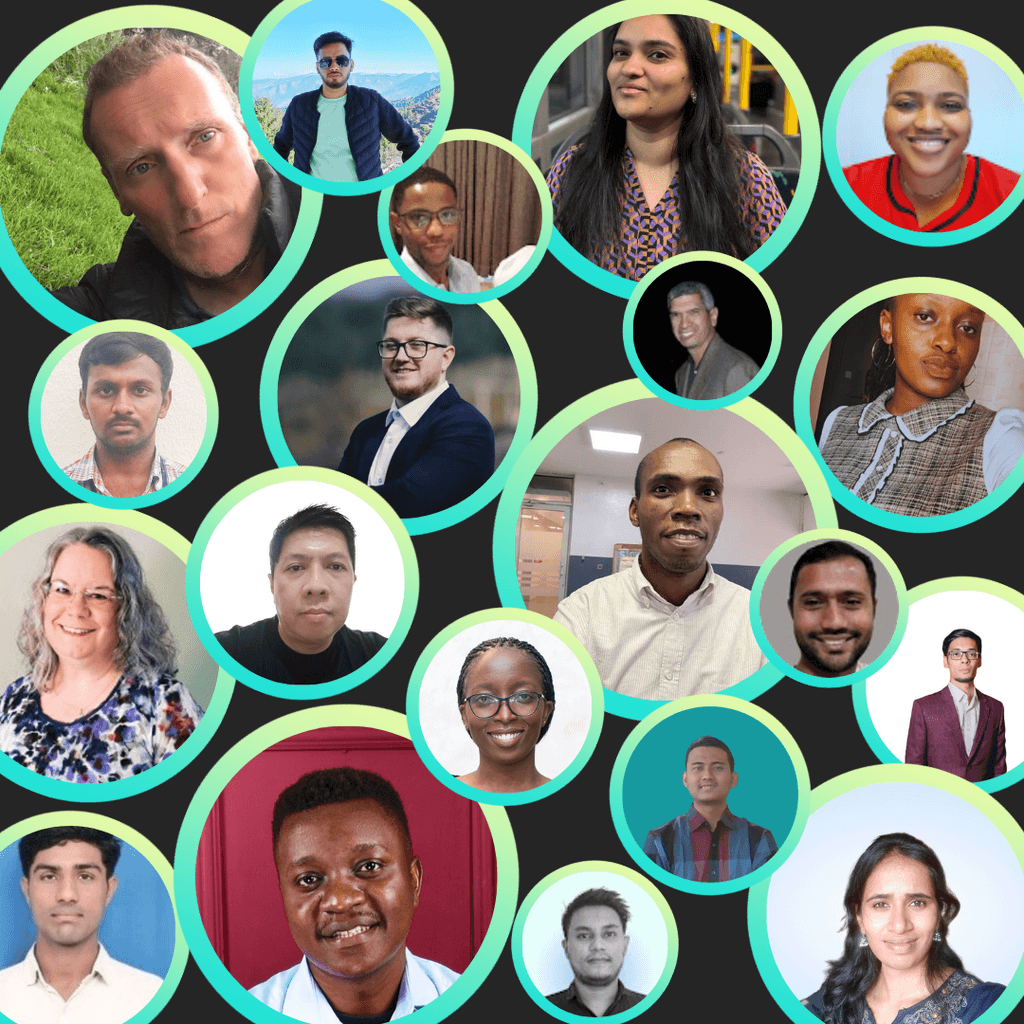 Sql Subqueries Vs Temporary Tables Vs Ctes Maven Analytics