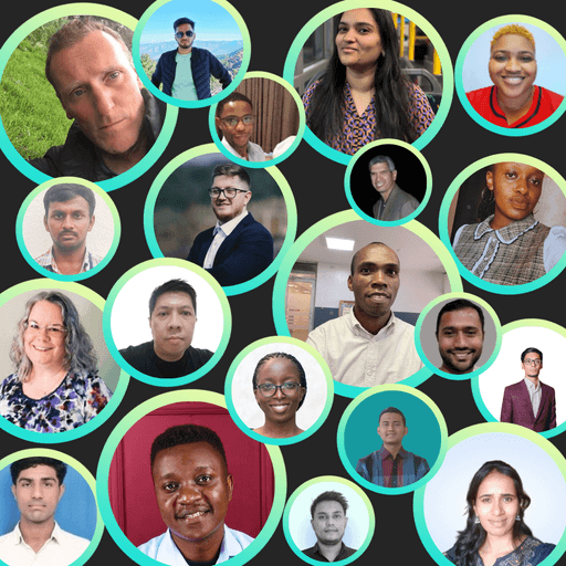 How to Use LinkedIn to Get Your Next Job | Maven Analytics