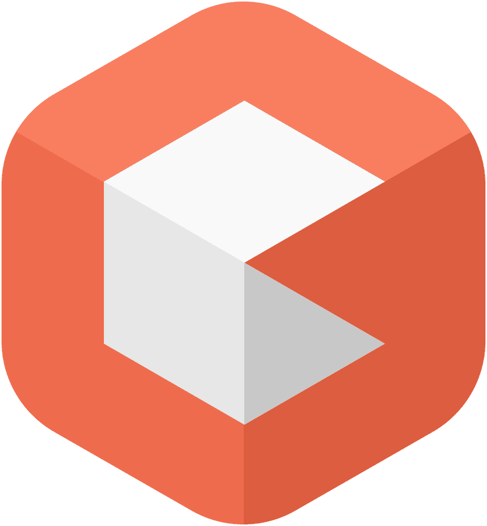 Revit AI Automation Tools | BIM AI Software for Faster Design | BIMLOGIQ™