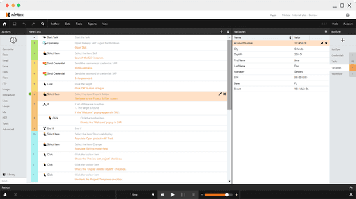11 Best Data Entry Tools and Software in 2025