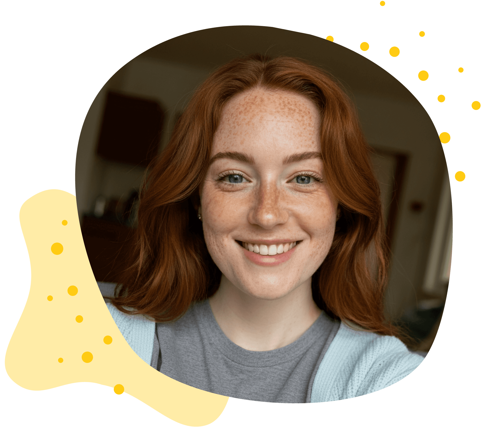 Bloomly: Gain control of emotions and anxiety