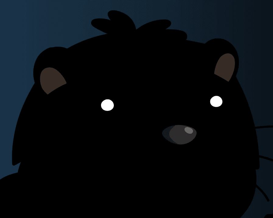 BOBER - the first meme coin that flipped the entire MultiversX.