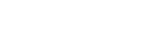 MedGEO – Surgical Documentation & OR Analytics Platform