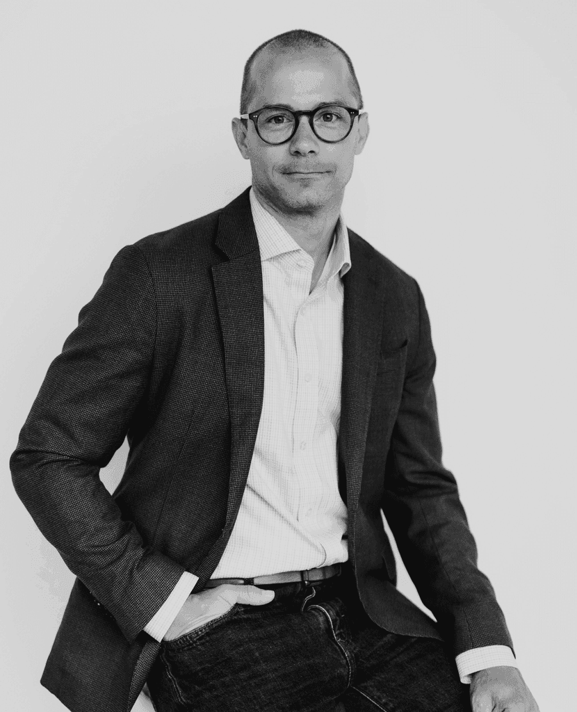 Fileread | Document Review Software