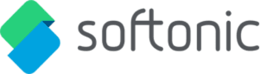 Figr: AI-Driven UI Design & Workflow