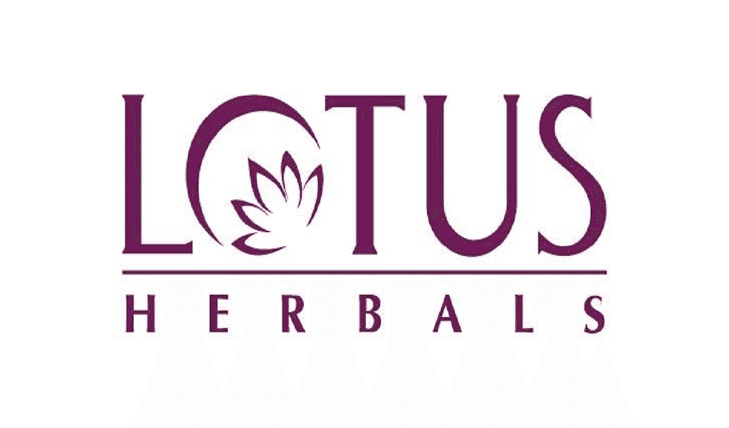 B2B Platform To Redefine Channel Distribution | Badho