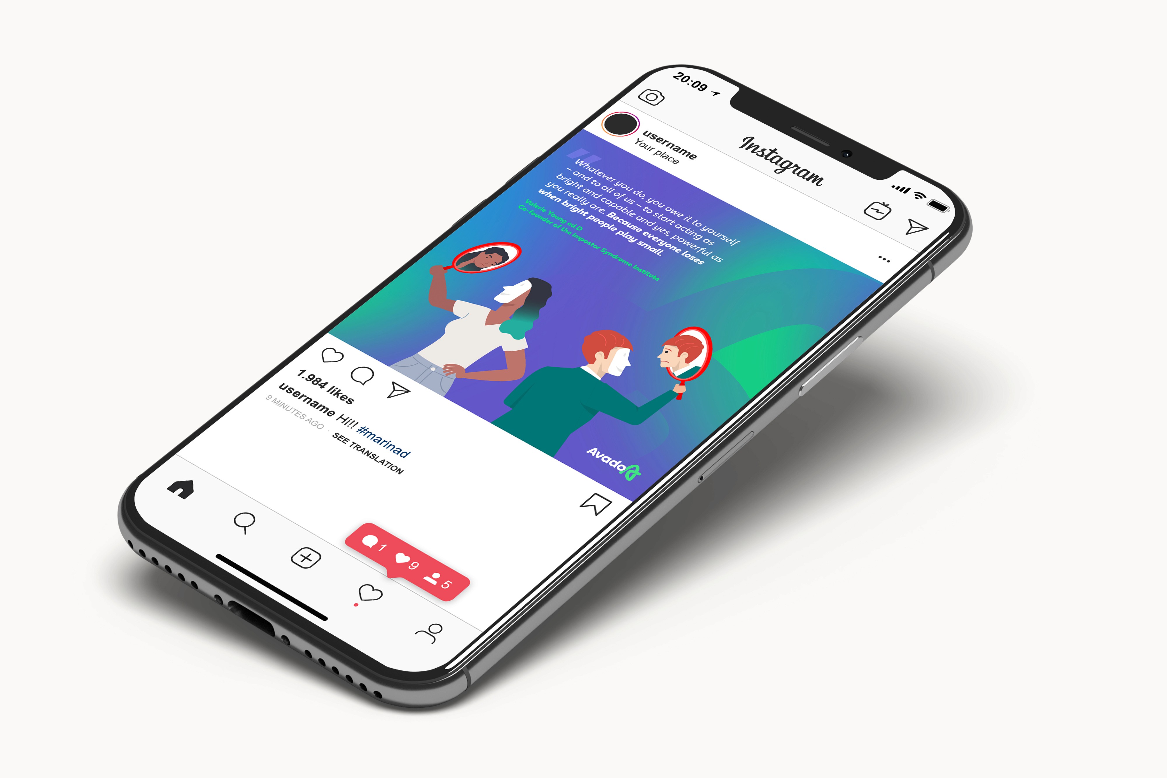 Unify Media | Creative Media Solutions