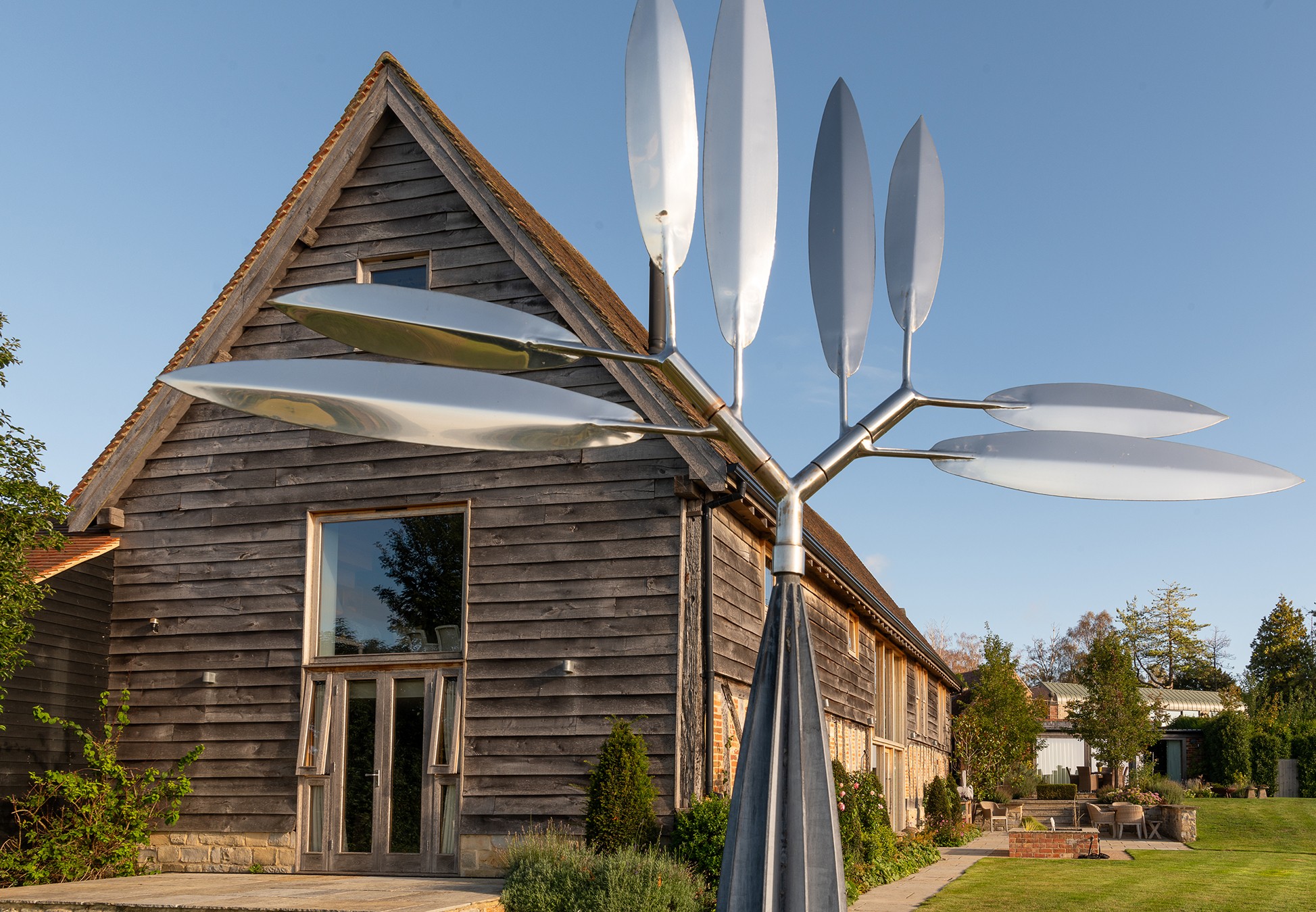 Tewke – Makes smart simple.