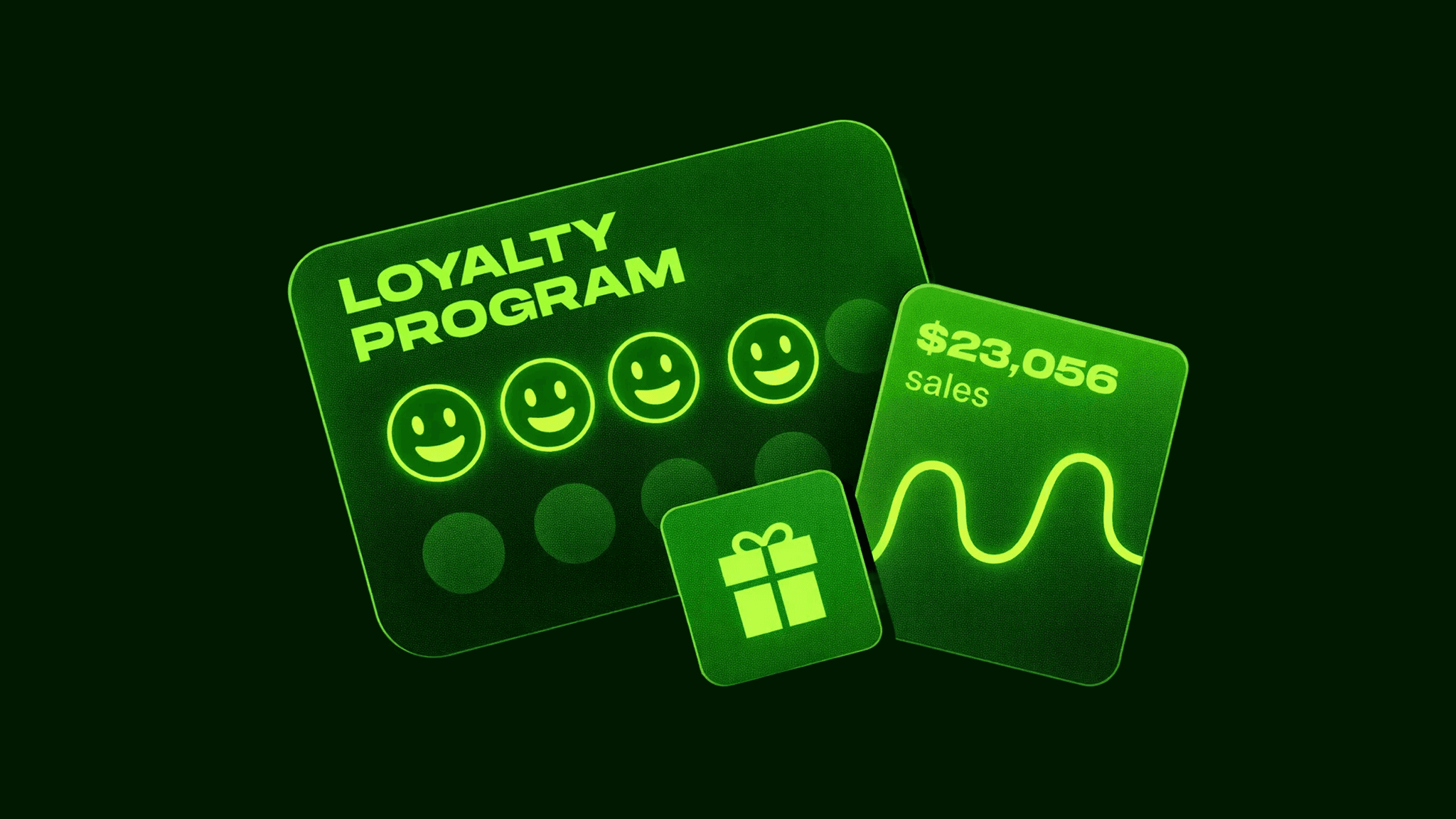 Loyalty Marketing Strategy For 2026: Complete Guide for Brands