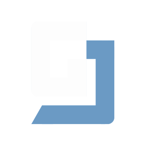 Effectively use SVG and vector graphics in Flutter