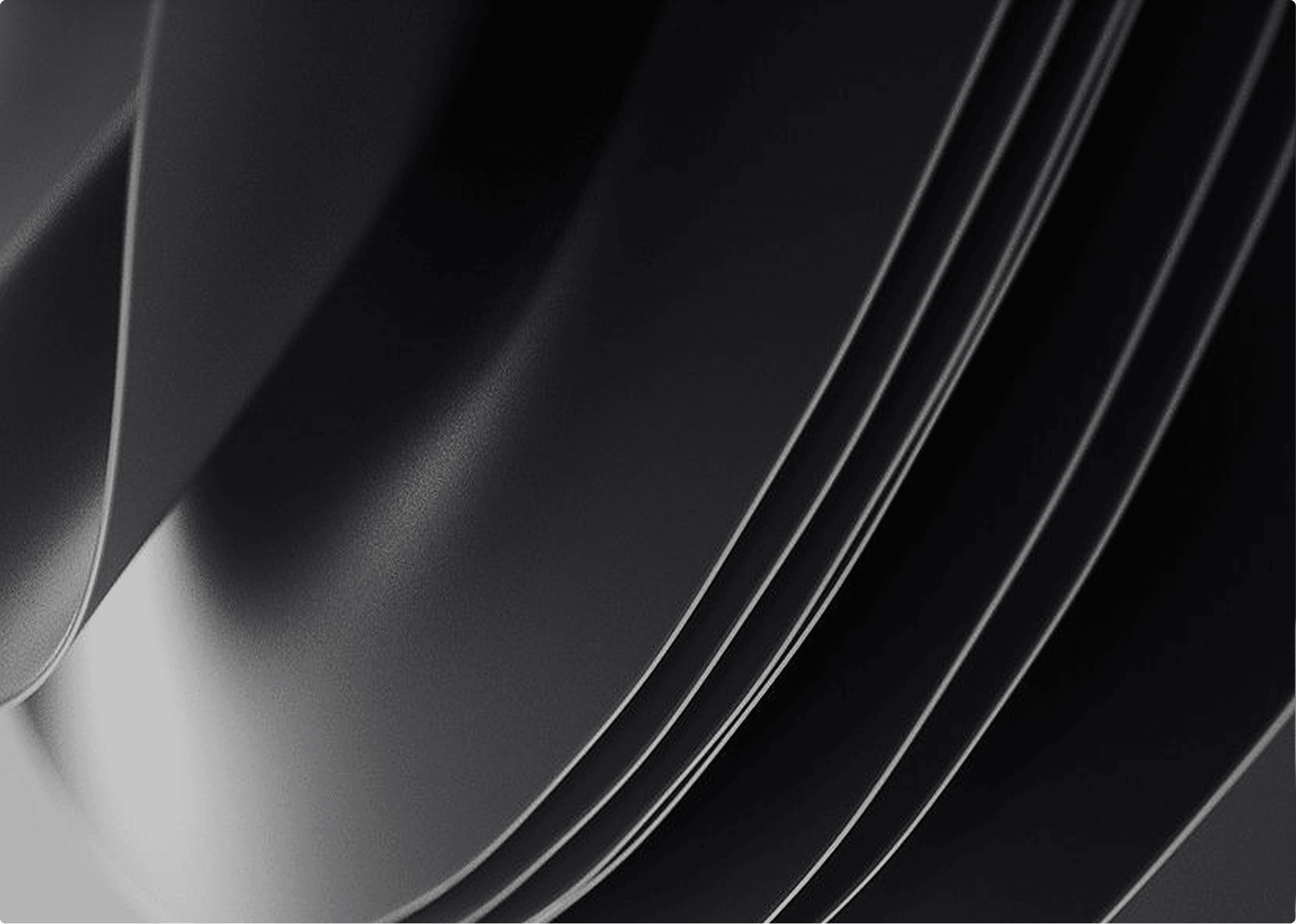 RenderCon - The Render Network's First In-Person Conference