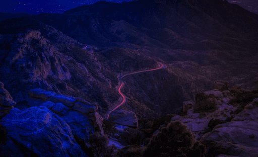 umbrelOS - An elegant OS for your home server