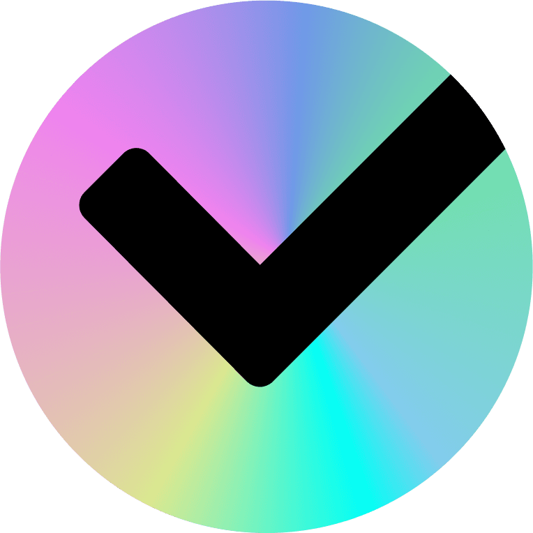 10 Productive Work Habits to Maximize Efficiency Every Day