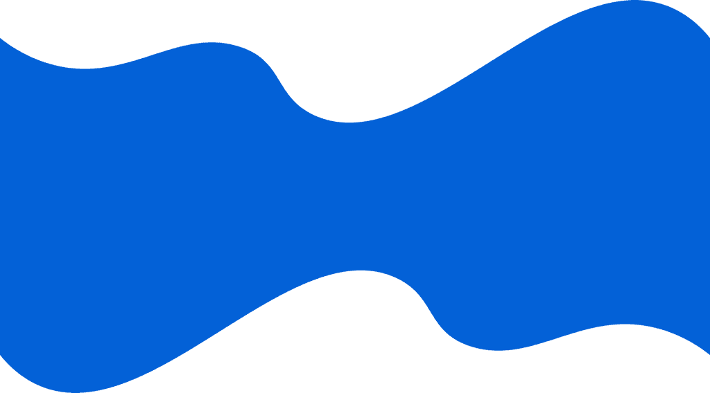 The Leading Freight Forwarder Network in LATAM | Twig Network