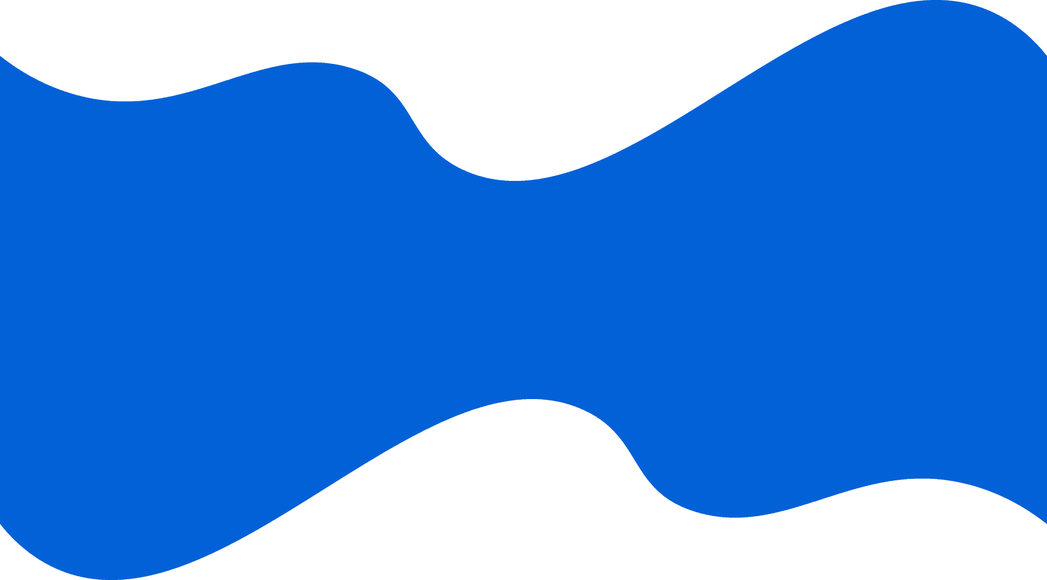 The Leading Freight Forwarder Network in LATAM | Twig Network