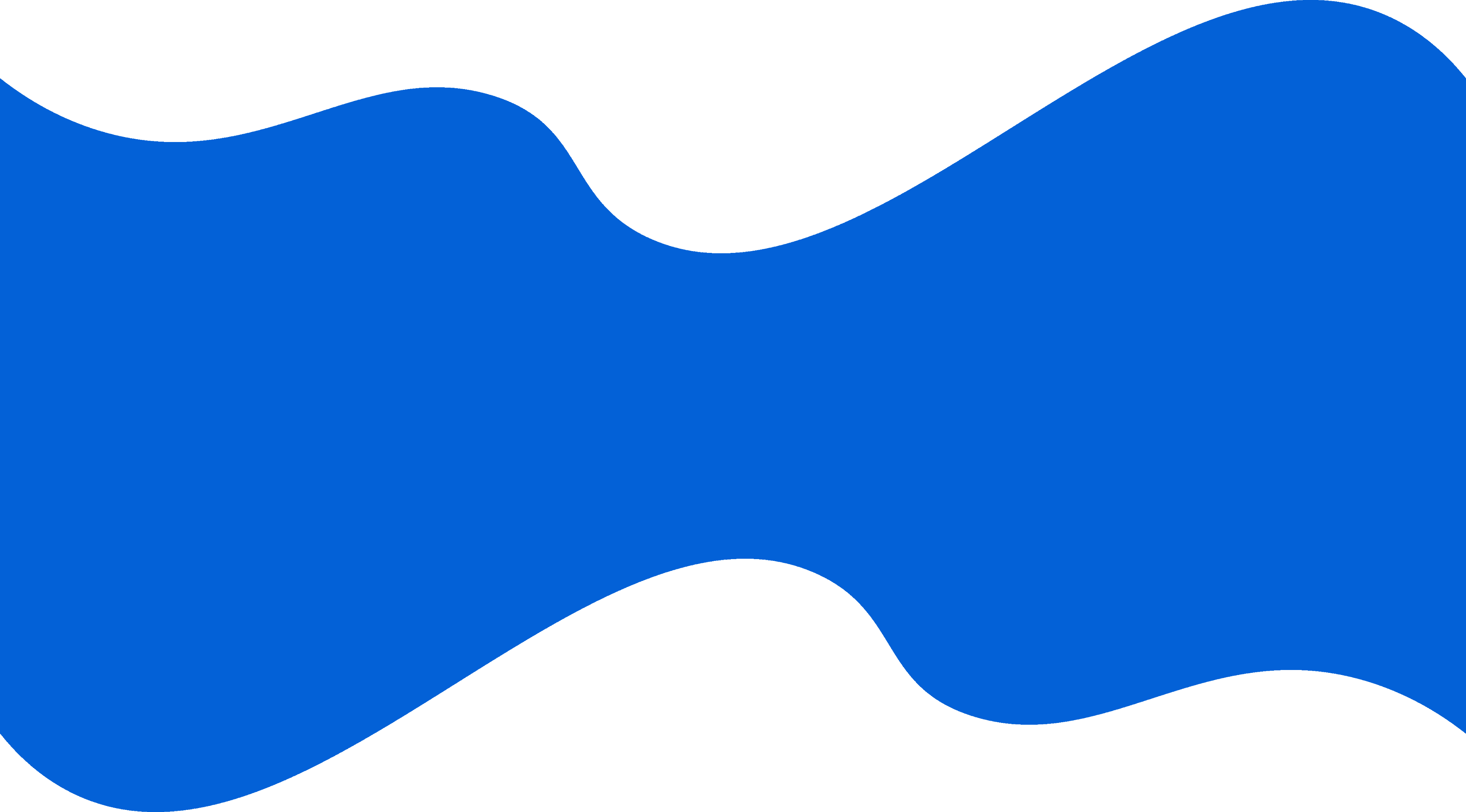 The Leading Freight Forwarder Network in LATAM | Twig Network