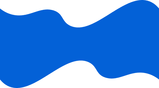 The Leading Freight Forwarder Network in LATAM | Twig Network