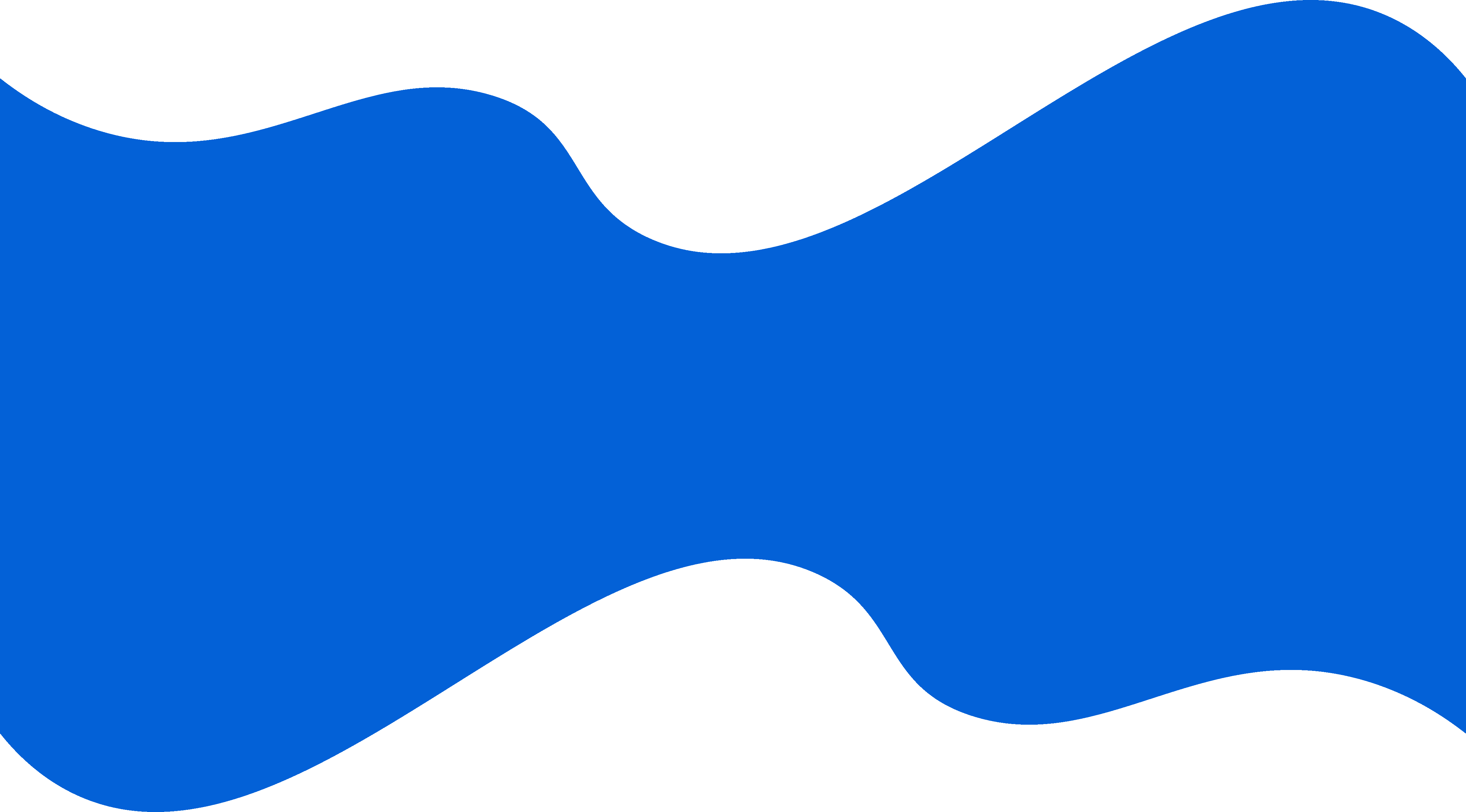 The Leading Freight Forwarder Network in LATAM | Twig Network