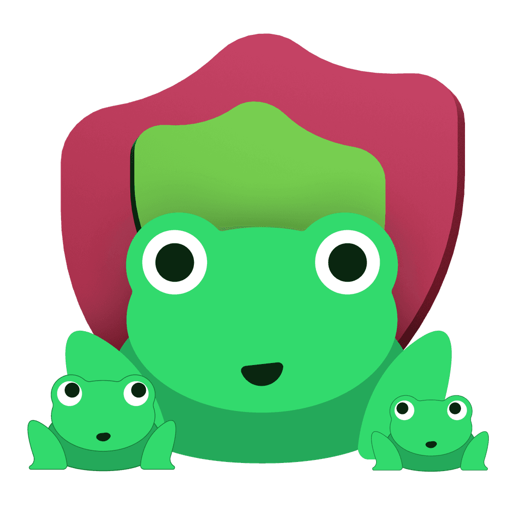 Leap Wallet - For Crypto, NFTs, Staking Rewards, Airdrops