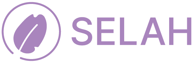 Selah Digital
