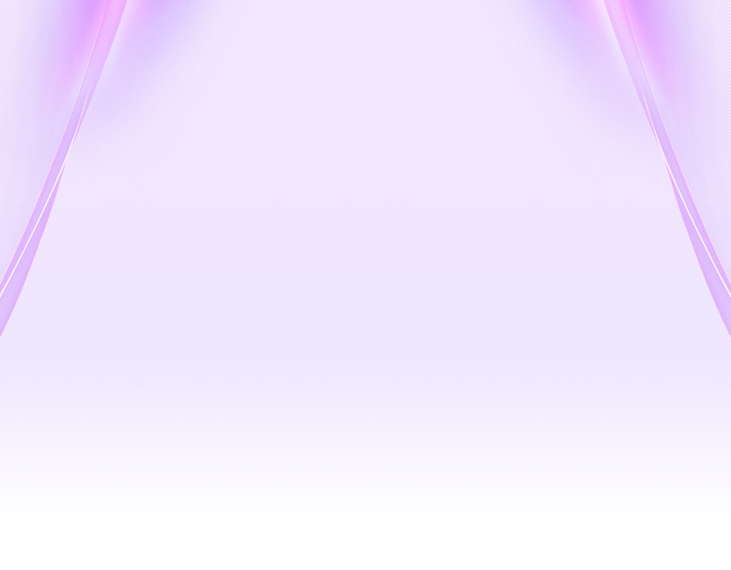 StudyTech AI - AWS Certified Learning