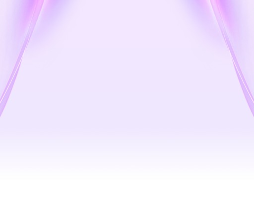 StudyTech AI - AWS Certified Learning