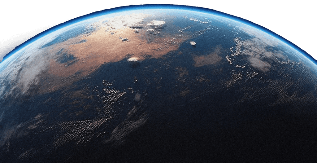 Final Frontier (Space & Defence VC)