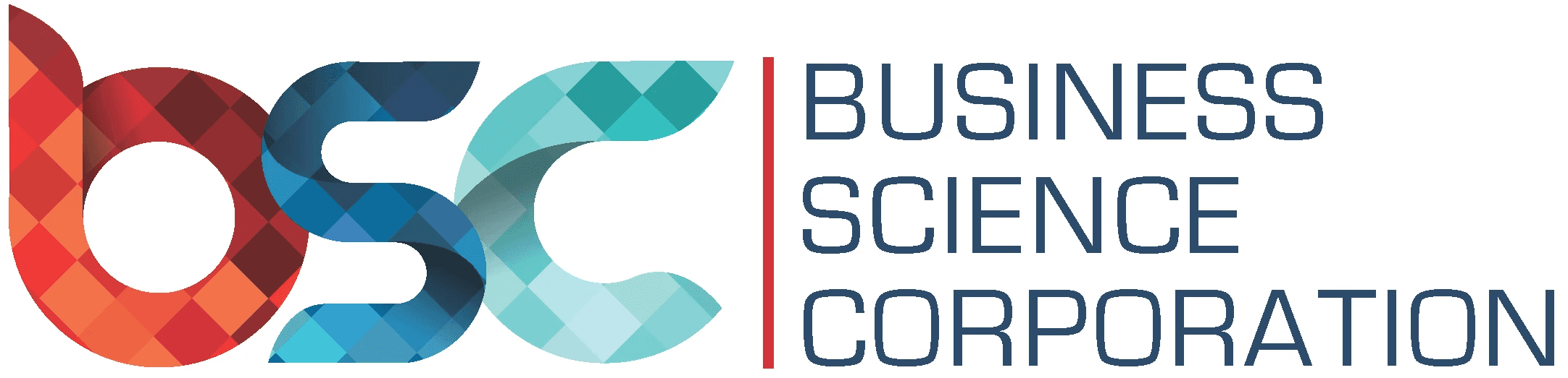 Ambr AI - Practice High-Stakes Conversations with Voice AI