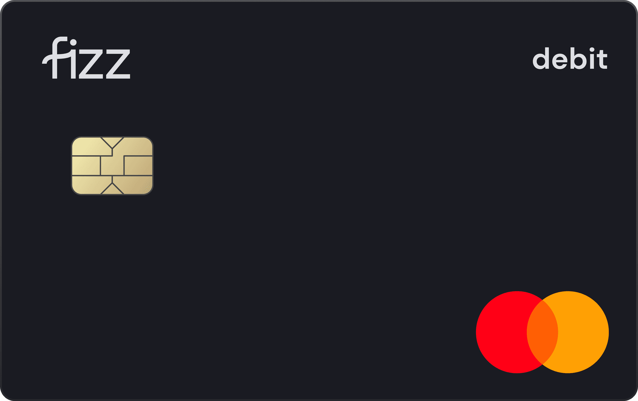 Best Debit Card That Builds Credit | Fizz