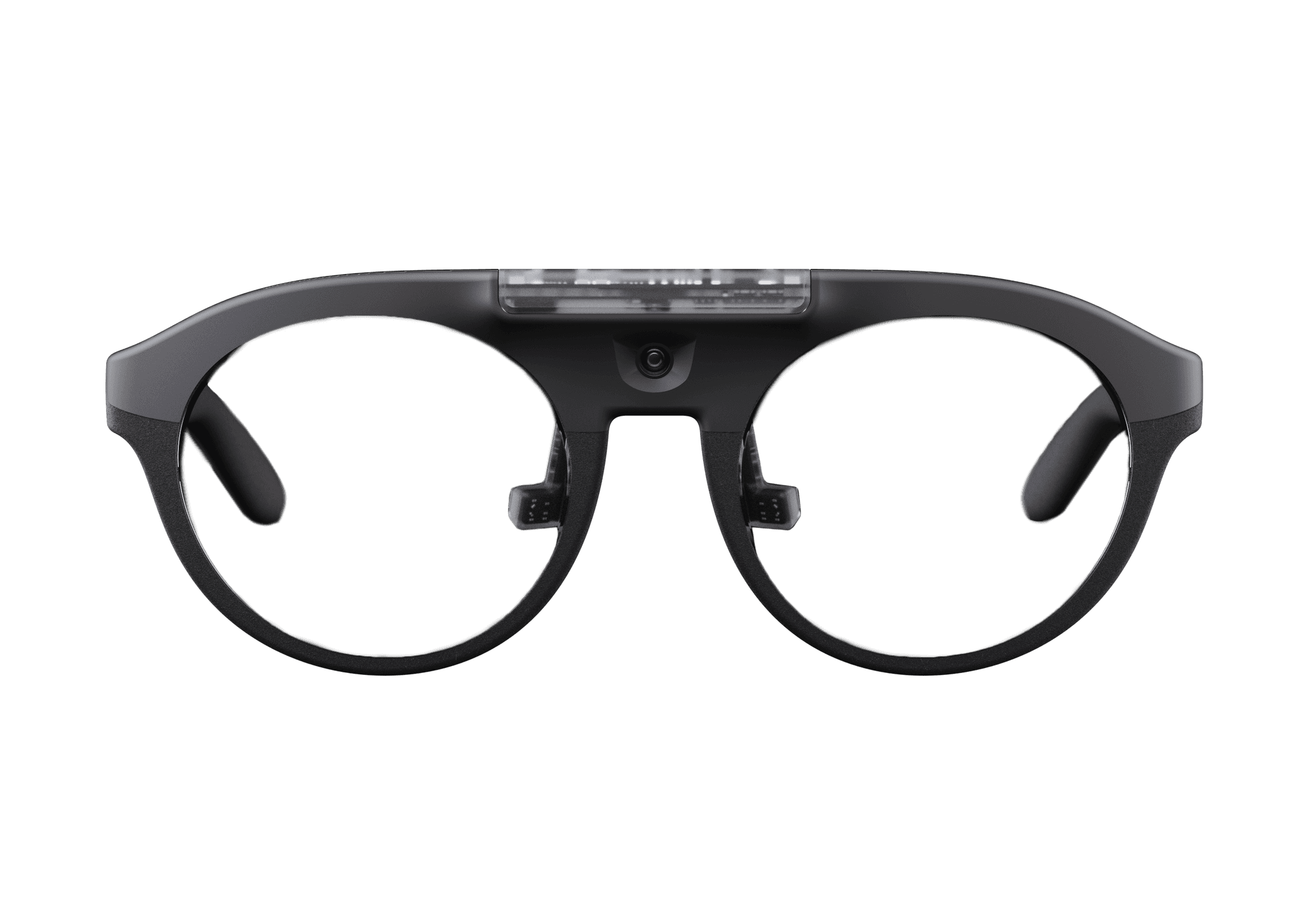 Neon - Overview - Eye tracking for research and beyond