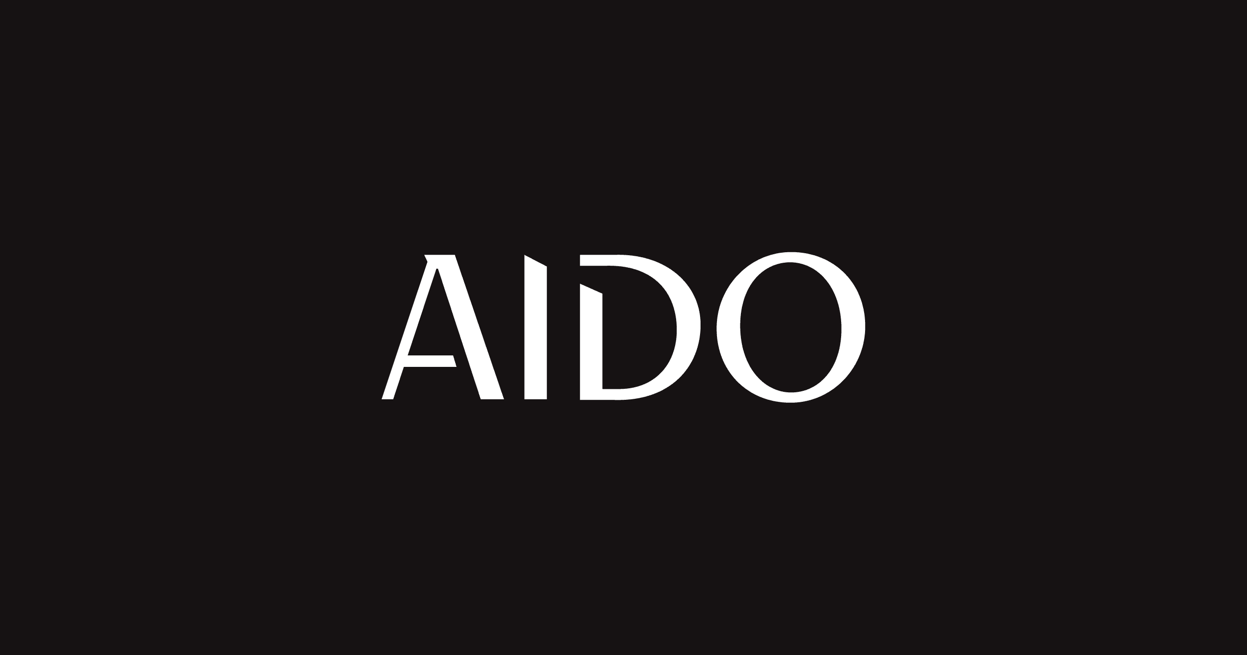 AIDO Studio