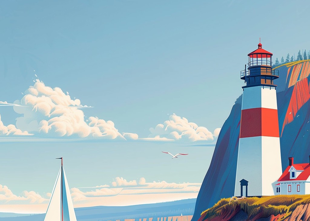 Figma Enterprise Subscription Costs Guide