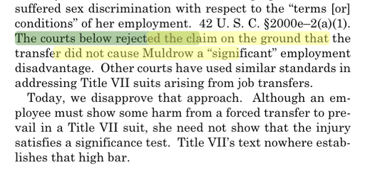 Coral AI: El Asistente de IA Para Tus Documentos