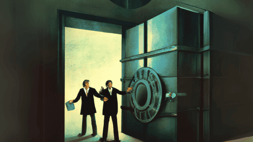 Confidentiality agreement: definition, purpose, and elements