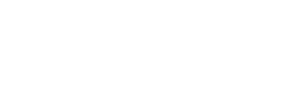 10 Reasons why circuit training is the best training for you | Circle-Fit