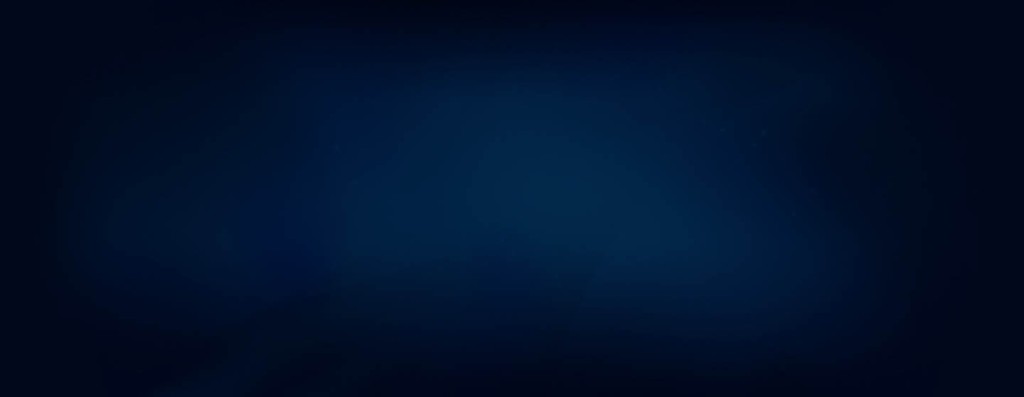 Products - Line Traps