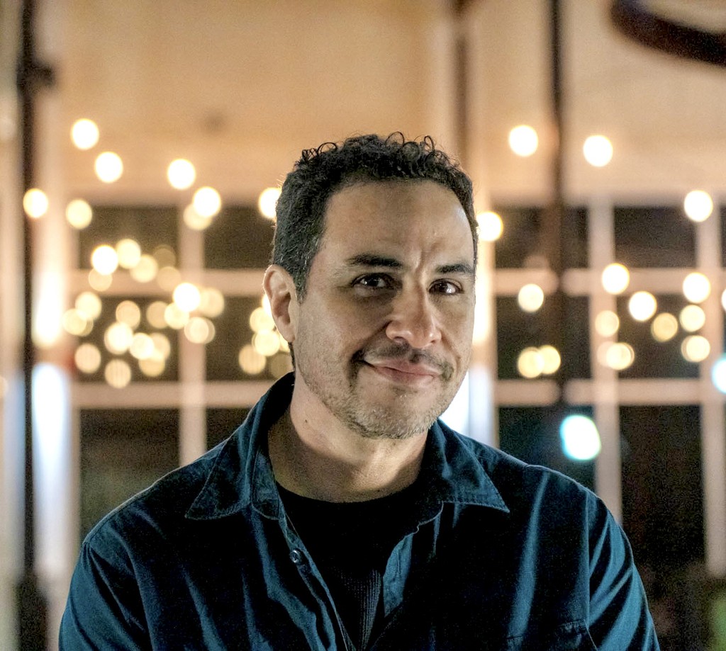 Texas - Tilly Providers