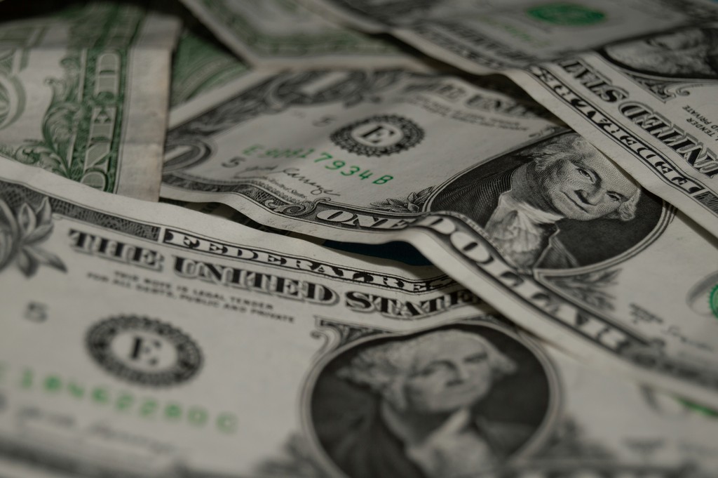 Best US Business Account for International Payments: A 2026 Guide for ...