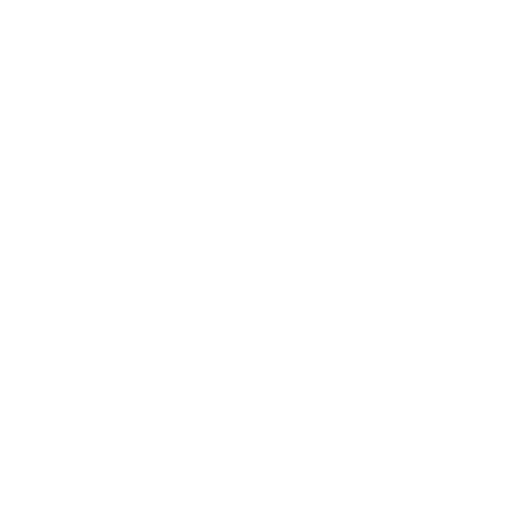 Environmental Geochemistry International