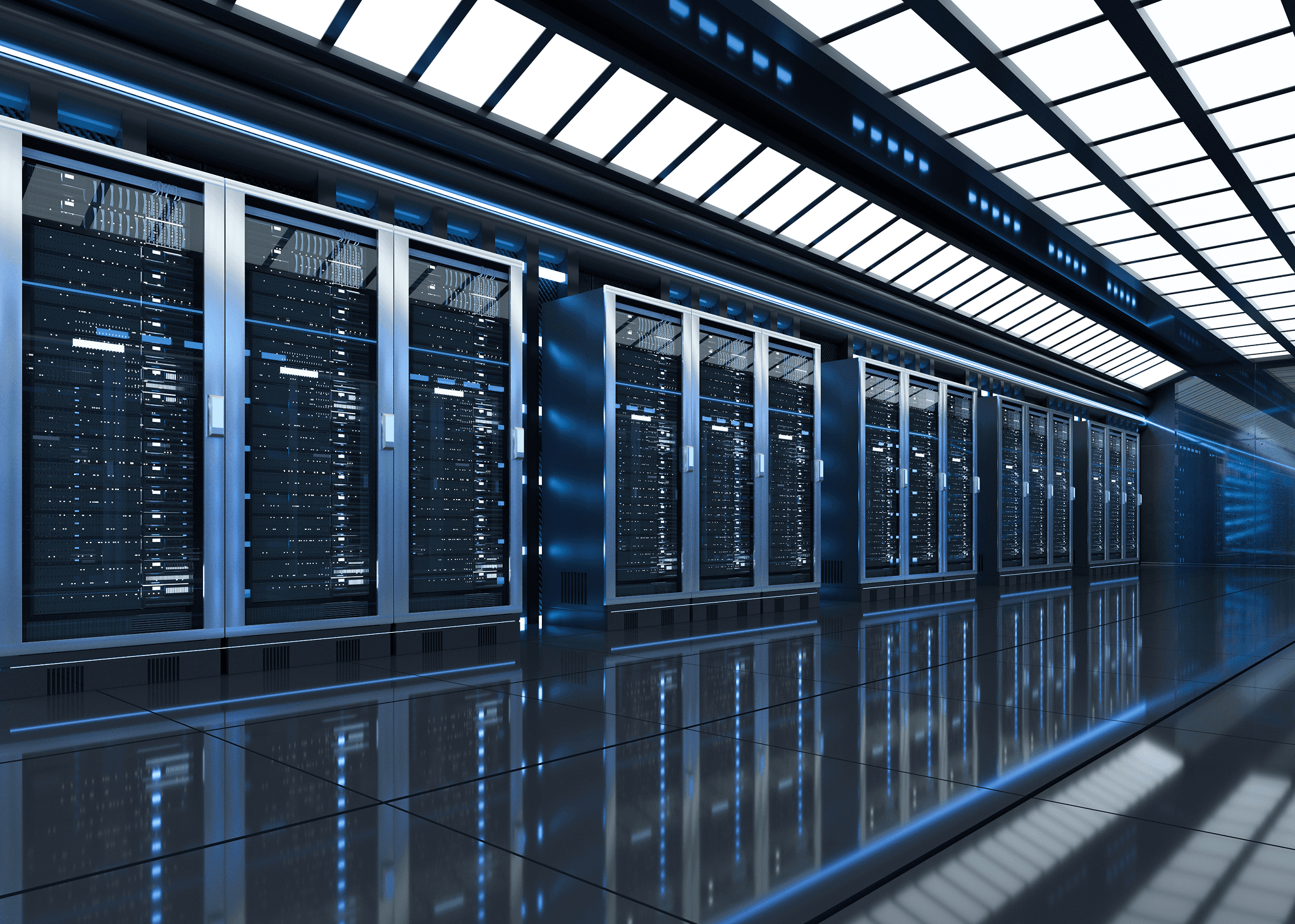 Securitease - Market Infratructure