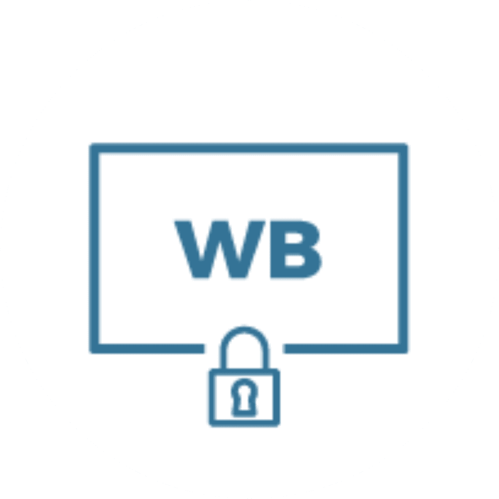 Enlaps: cámaras profesionales de timelapse para la monitorización ...