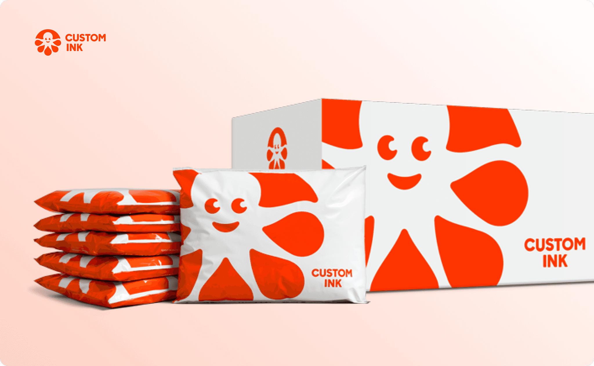 Custom Ink Review: What You Need to Know — PerkUp