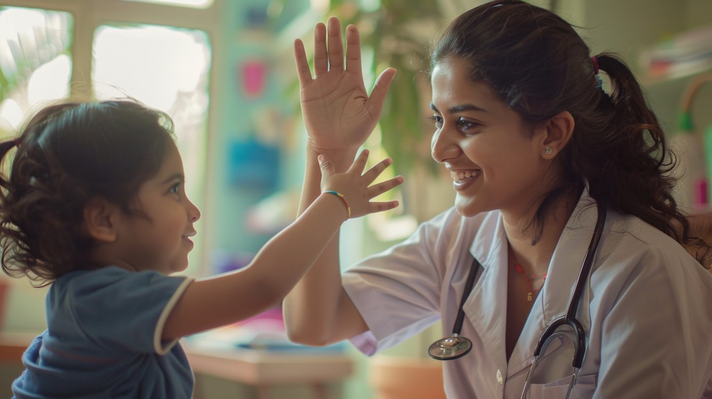 What is Occupational Therapy? A Comprehensive Guide - OT Brain Trust