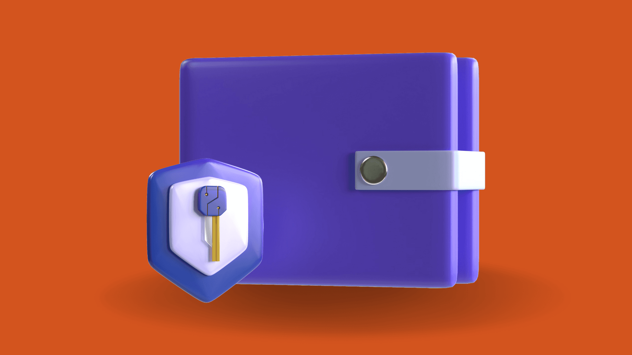 Hardware Wallets Explained: How They Work & How to Use Them Like a ...