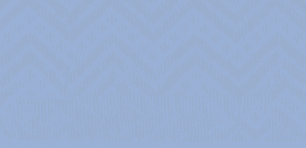 Sunfi | Simplifying and Scaling Clean Energy