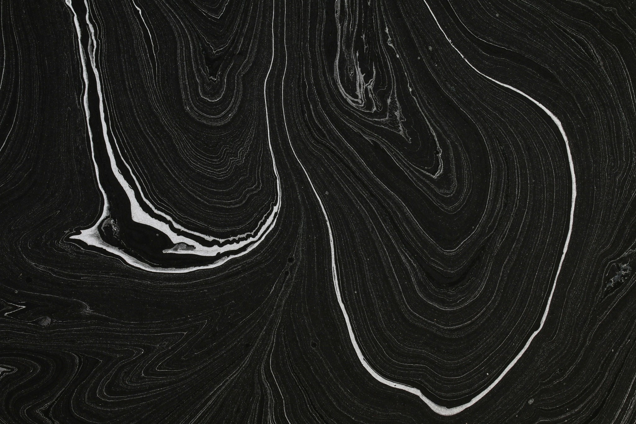 Phases of Design - SOLID VOID